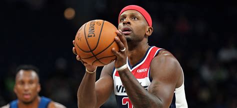 Celtics Sign Cj Miles Boston Celtics