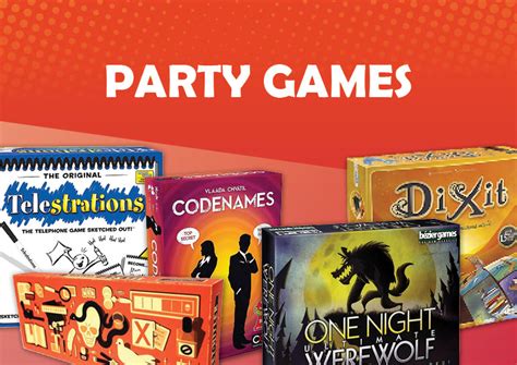 Gameology Australia Largest And Cheapest Range Of Board Game