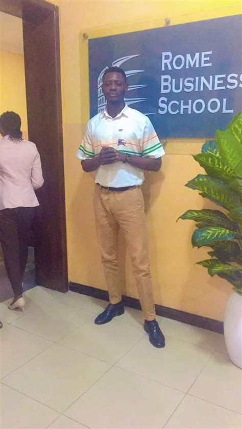 Interesting Fact About Sql For Finance Experts Sql Structured Query