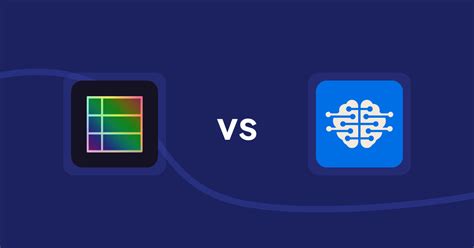 Shopify Metafield Apps Tableflow Specification Table Vs Metamind