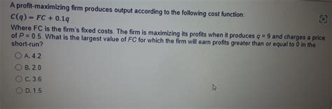 Solved Need Typed Answer Please Do Fast And Correct This Is 2nd Time I Course Hero