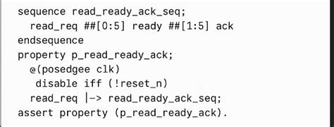 day6 systemverilog fpga uvm asicverification rtldesign designverifcation devesh jani