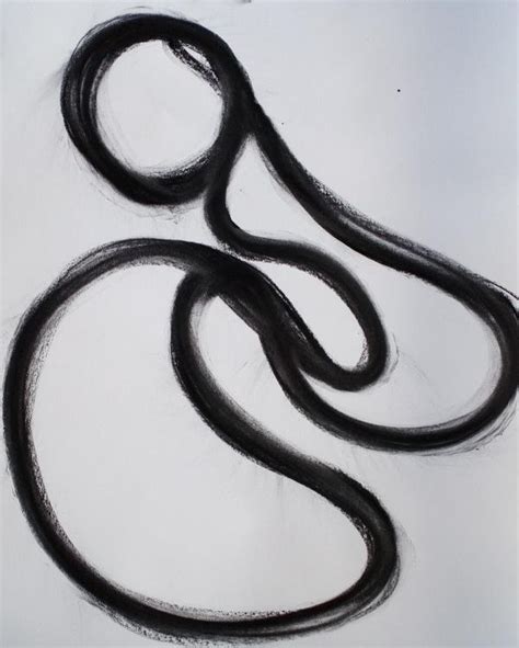 Axis Drawing Unexpected Figures