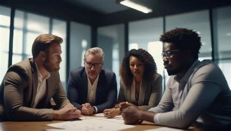 Task Delegation Techniques For Efficient Project Management Online
