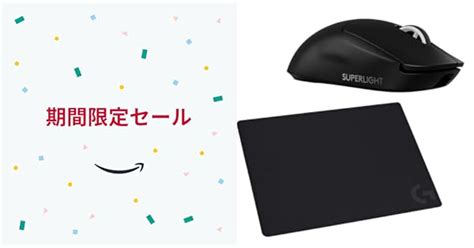 31v8umjay3l Cla 600 315 31sxx7ftaml Png 285 0 315 315 0 0 300 315 