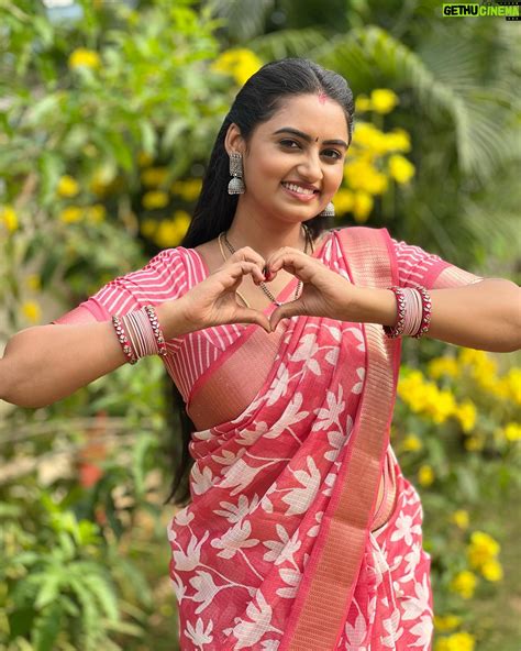 Likitha Murthy Wiki Biography Age Gallery Spouse And More