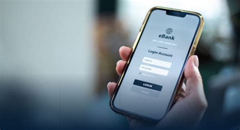 Mengembangkan Aplikasi Iot Mobile Dengan Flutter Dan Firebase