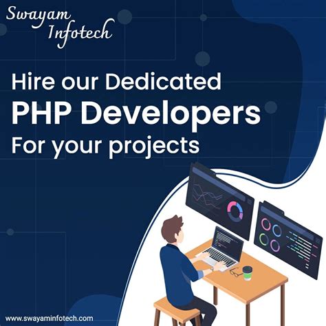 Swayam Infotech Posted On Linkedin