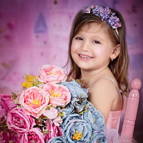 Imsa Fotografia Imsafotografia • Threads Say More