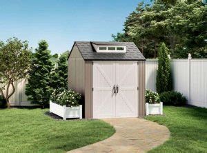Types Of Sheds Designs Uses Roof Options Designing Idea
