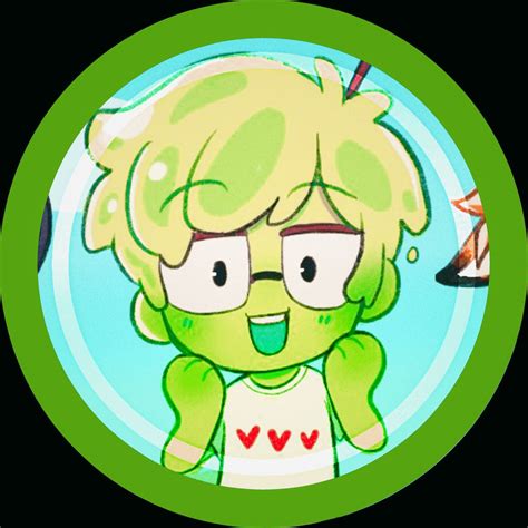 Red On Twitter Fan Art Minecraft Crafts Icon