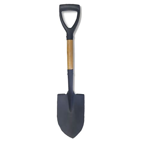 بیل و تبر و اره