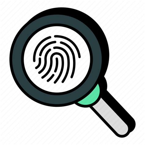 Search Fingerprint Search Thumbprint Fingerprint Analysis Fingerprint Scanning Fingerprint