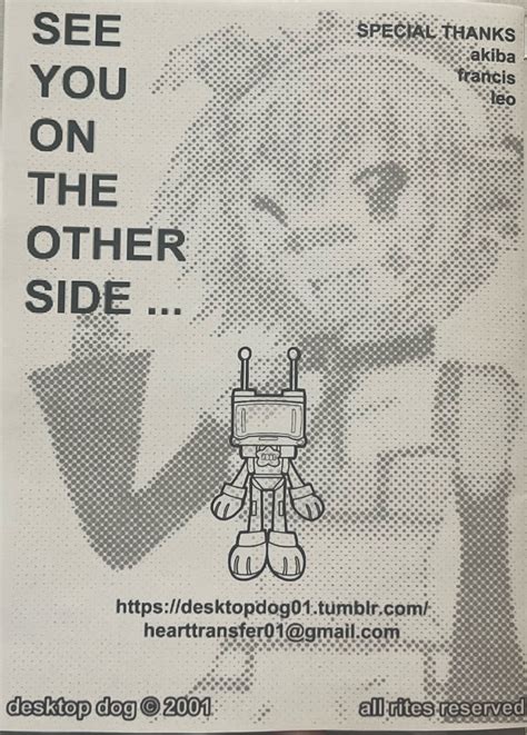 segatoys on Tumblr