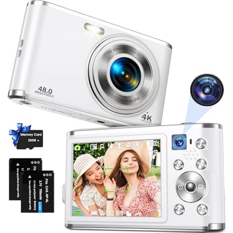 How Digital Camera Auto Focus Works Camera Reviews