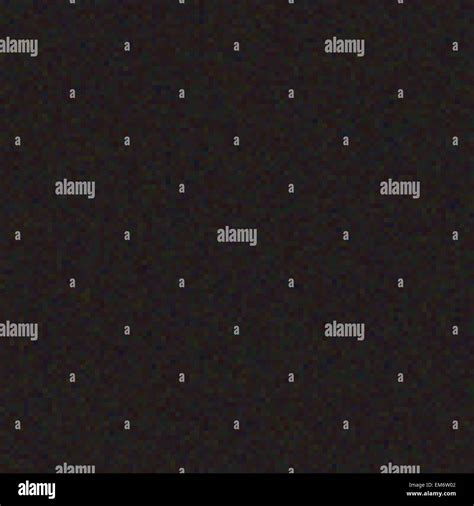 Seamless Vector Noise Pattern Stock Vector Image Art Alamy