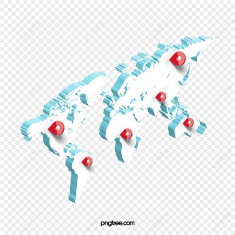 Coordinate Positioning Images HD Pictures For Free Vectors Download