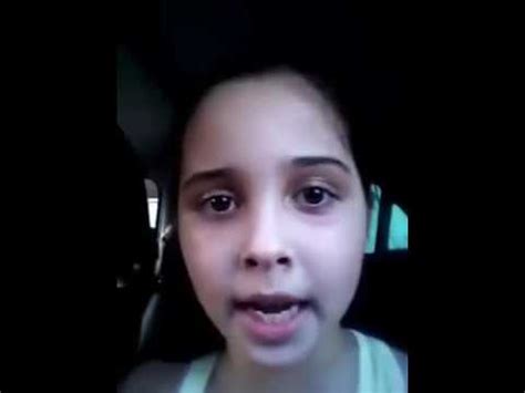 A Menina Safada Youtube