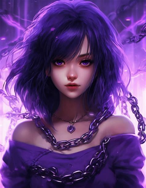 🎀 𝓟𝔬𝐟𝔦𝘨🎀 ⁣~ — профиль пользователя в Шедевруме