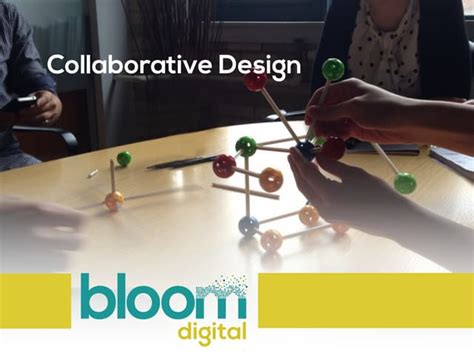 Collaborative Dev Ppt