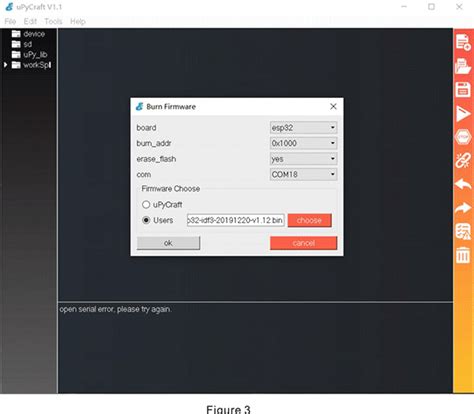Diy Gps Tracker With Esp32 Makerfabs