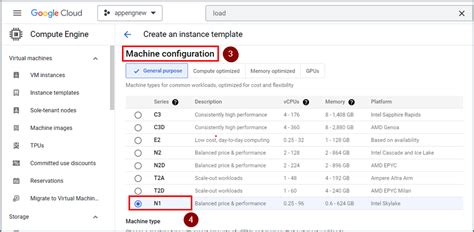 spotlight all that you have to know about gcp load balancer