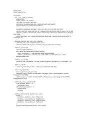 Game Menu With Python And Pygame Create Interactive Game Course Hero