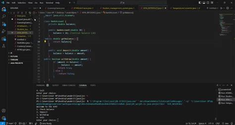 Anukriti Kapil On Linkedin Internship Javadevelopment Codsoft