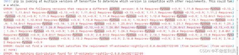 rknn toolkit2不同版本导出的rknn模型输出不同 retinaface rknn csdn博客