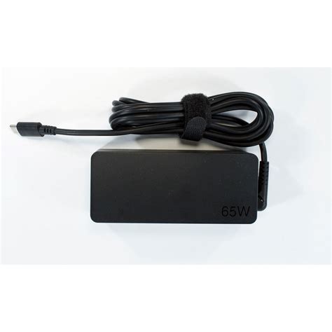 Блок живлення Lenovo ThinkPad E15 Gen 3 купити оригінал з гарантією