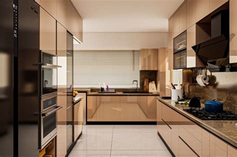 Sketchup3d Enscape Renderlovers 3dmodeling Kitchendesign Interiordesign 3dvisualizer