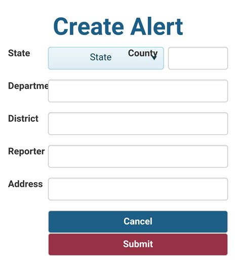 Bootstrap Row Items Running Into Each Other When Viewed On Smart Phone