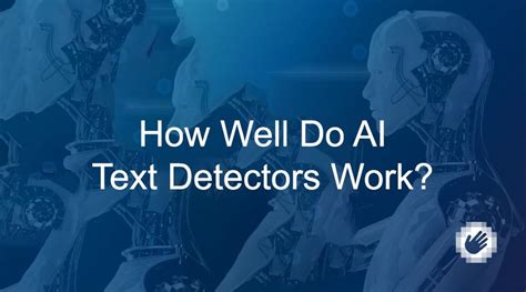 Ragib Abid On Linkedin How Well Do Ai Text Detectors Work Blog Hcaptcha