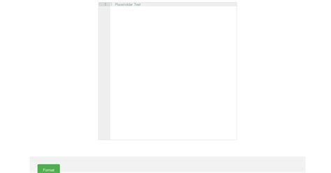 React Modal Dialog Examples CodeSandbox