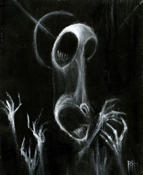 Underside Album On Imgur