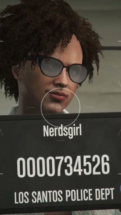My New Nerd Character Youtube My New Nerd Character Youtube