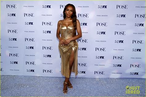 Photo Janet Mock Admits To Infidelity Angel Bismark Curiel Photo Just Jared