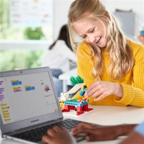 본사 로봇사이언스몰 코딩인공지능교구 및 과학키트 전문