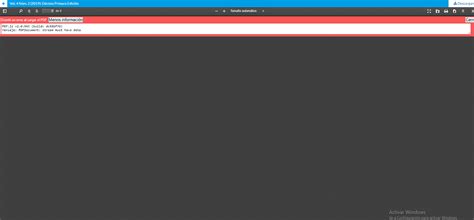 Mensaje Pdfdocument Stream Must Have Data Software Support Pkp