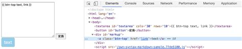 GitHub Konojunya Own Syntax Markdown Sample CODE SANDBOX Own Syntax Markdown Sample
