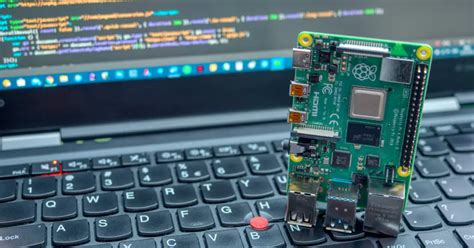 Domoticz Installeren Op Raspberry Pi
