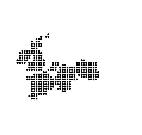 Customs Procedure Code Ots Broker