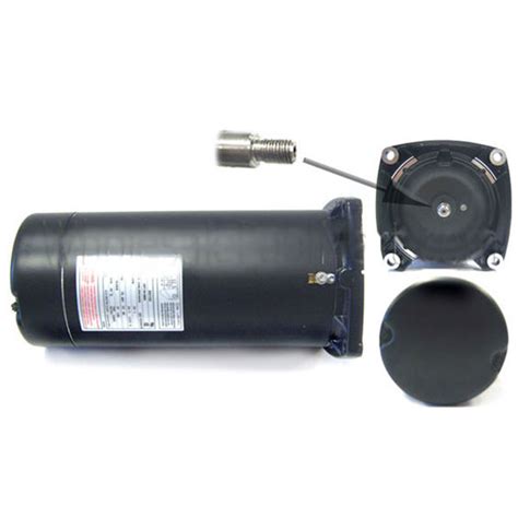 🔥 Sq1202 Max Flo Ii Max E Glas Dura Glas Dyna Glas Pump 20 Hp Motor