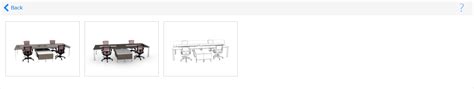 Rendering Options In Kits Win Kisp Inc