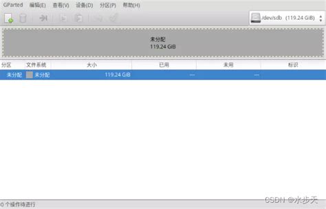 电脑安装双系统 Linux系统上安装windows系统linux安装windows Csdn博客 电脑安装双系统 Linux系统上安装windows系统linux安装windows Csdn博客