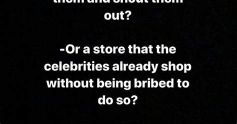 Round Two Diss Album On Imgur