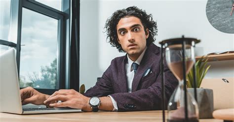 Taking Software Supply Chain Security To The Next Level With The Latest Omb Memo Scribe Security