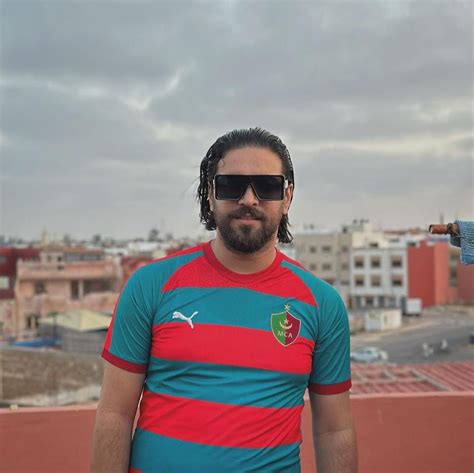 Ilyas Elmaliki Vs Kick Stream 14 08 2024 التسجيل الكامل لأول ستريم من