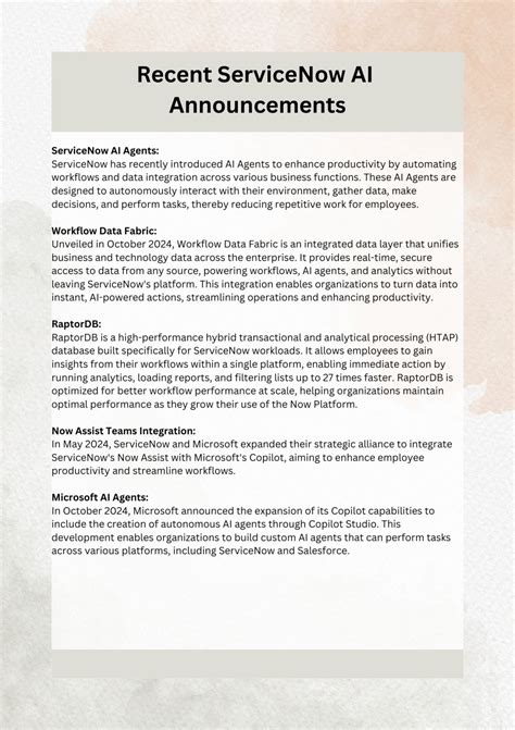 tushar mishra on linkedin ai automation productivity futureofwork