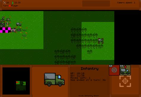 Javagamedev Java Game Development